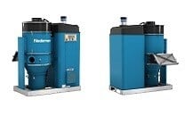 Aspirazione fumi saldatura: normativa, parametri e scadenze